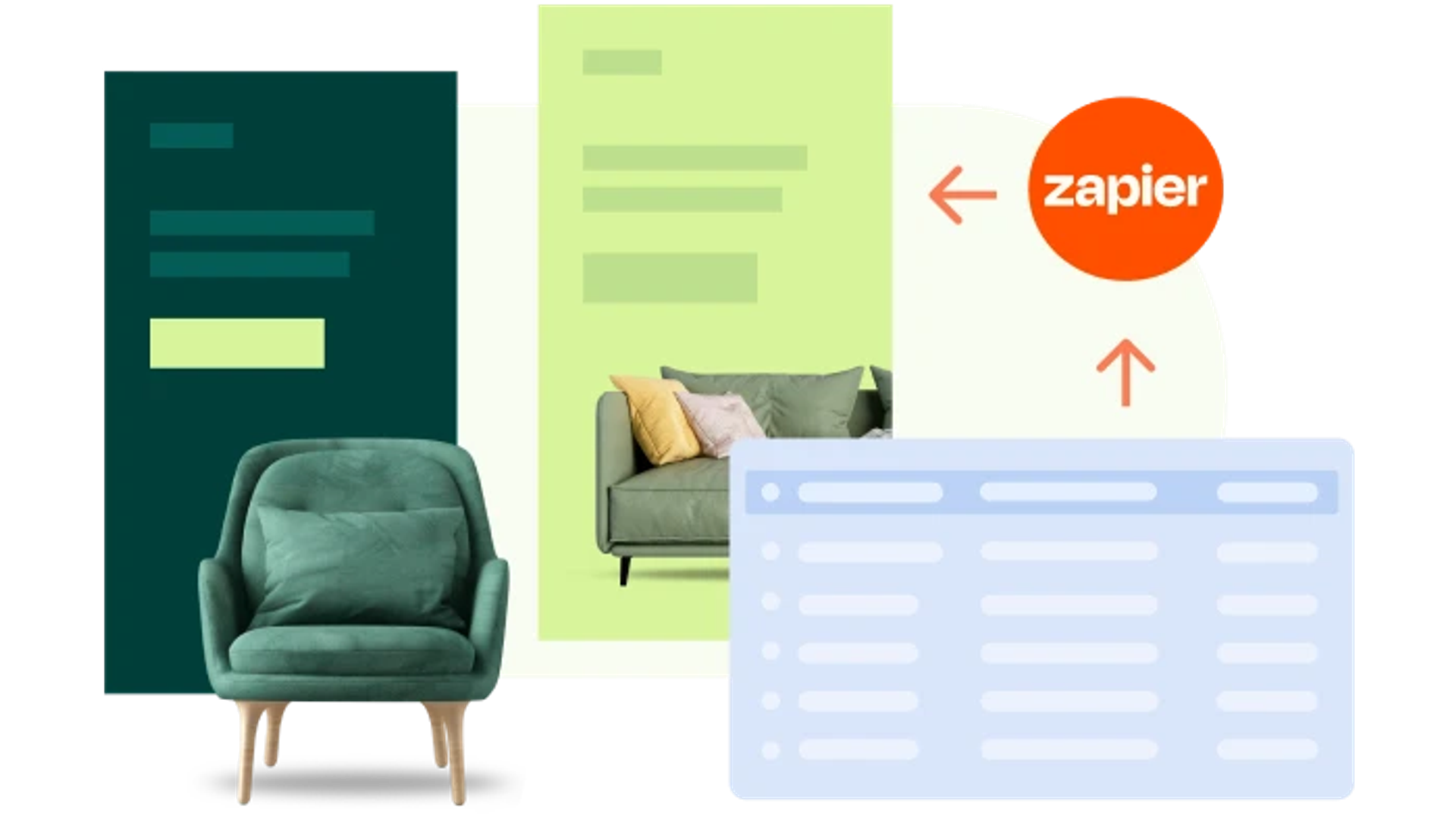 Free Online Advertisement Maker - Effortlessly Design Professional Ads ...