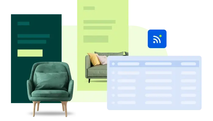 HTML5 Banner Creator - Create Animated HTML5 Banners - Creatopy