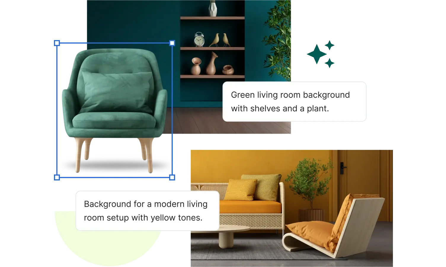 AI Image Generator: Transforming Text to Image for Enhanced Ads ...