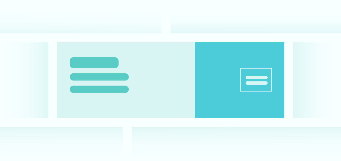 Valentine’s Day X Header Templates - Creatopy