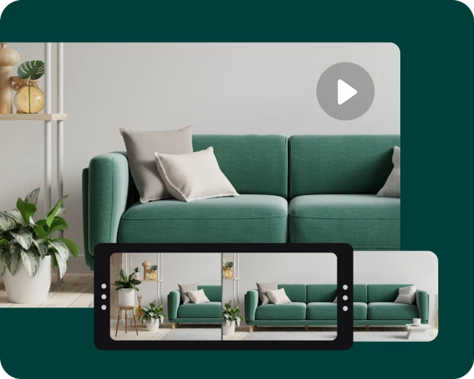 Free Online Advertisement Maker - Effortlessly Design Professional Ads ...