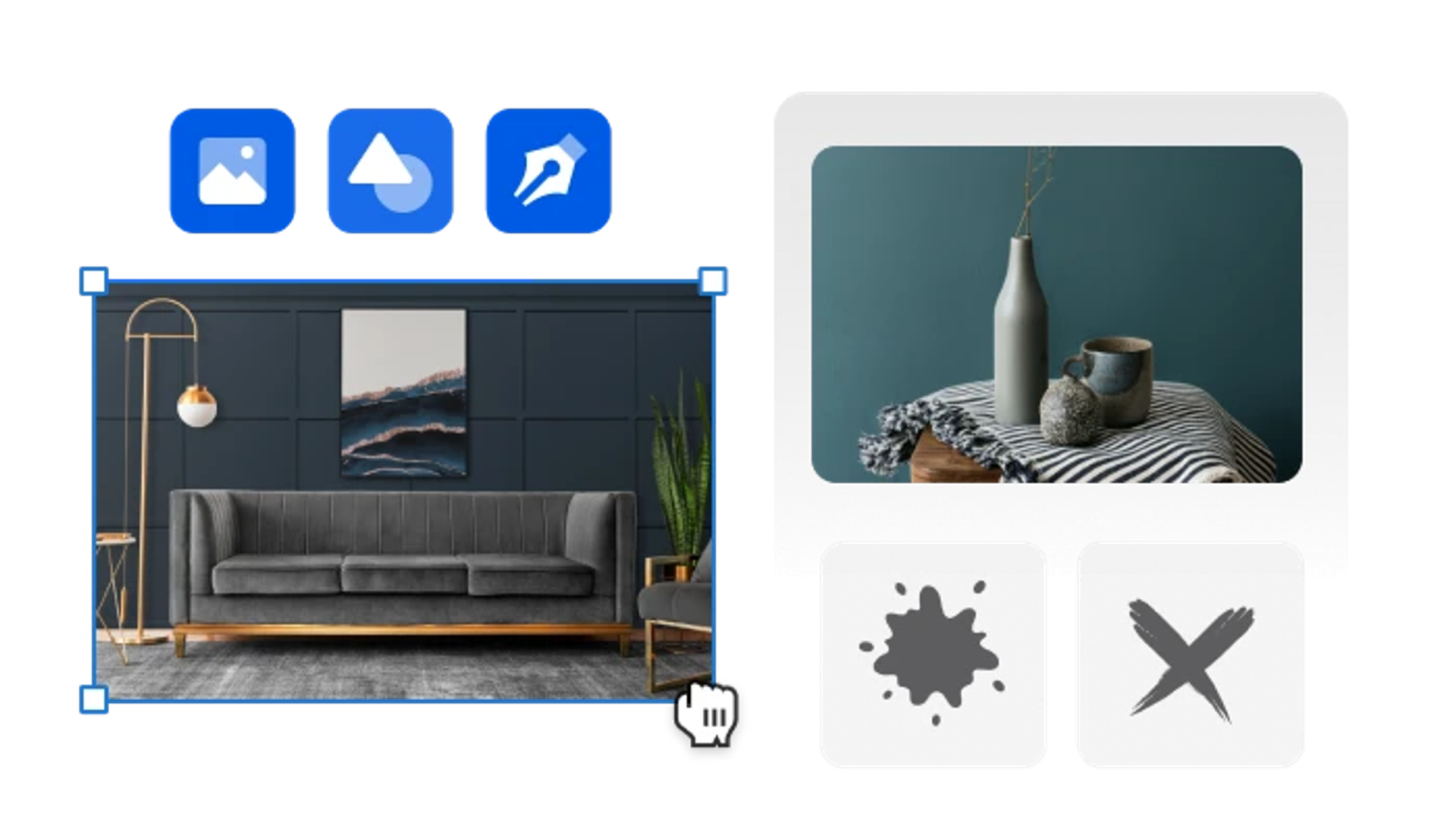 Free LinkedIn Banner Creator - Make A LinkedIn Banner - Creatopy - Creatopy