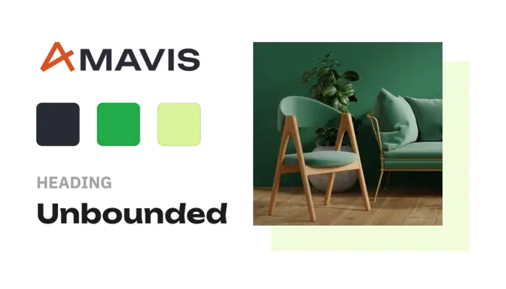 HTML5 Banner Creator - Create Animated HTML5 Banners - Creatopy - Creatopy