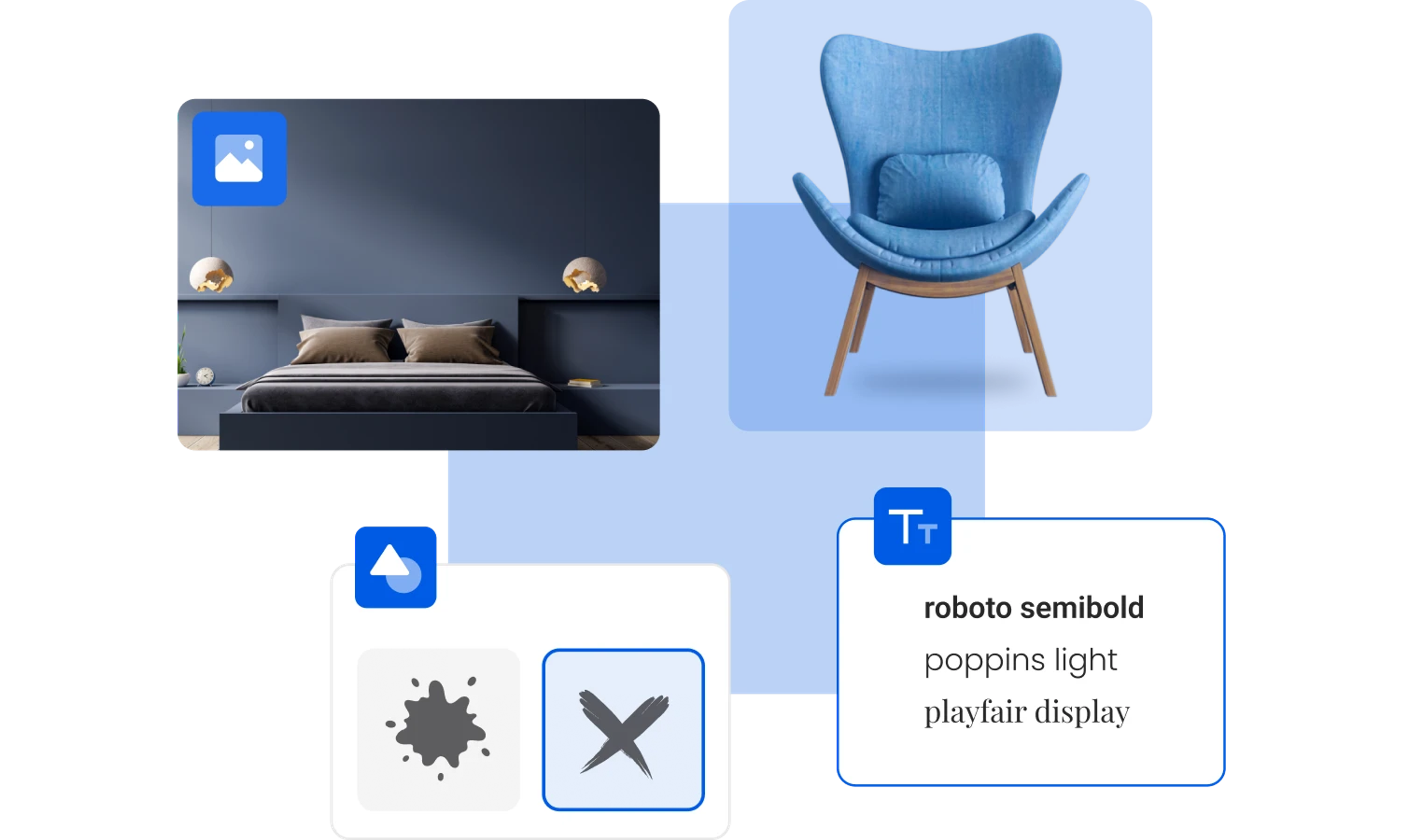 Free Twitter Header Maker For Professional Designs - Creatopy - Creatopy
