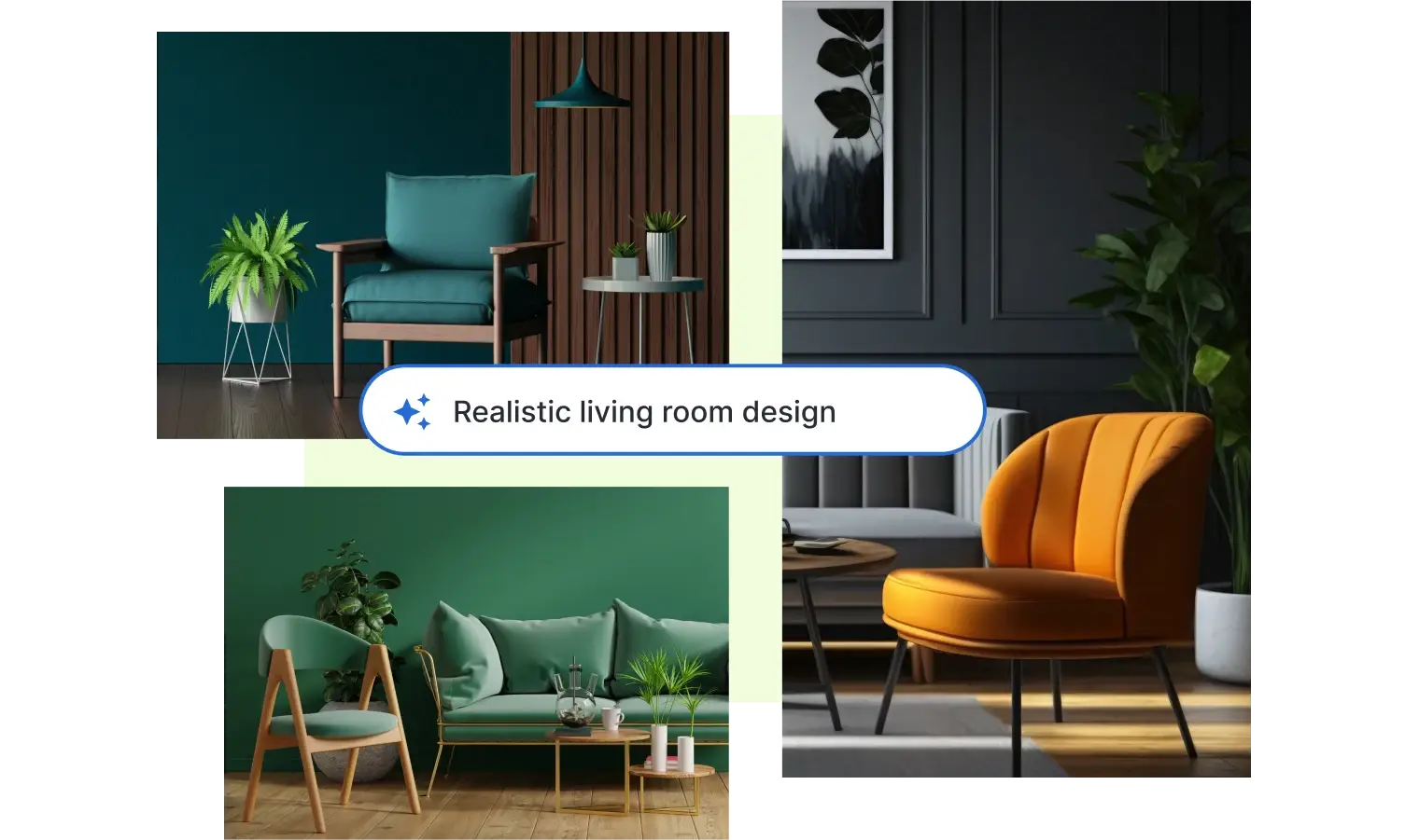 AI Image Generator: Transforming Text to Image for Enhanced Ads ...