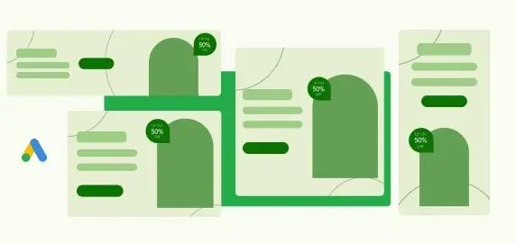 Jewelry Display Set - Creatopy