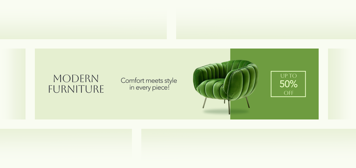 LinkedIn Profile Background Templates - Creatopy