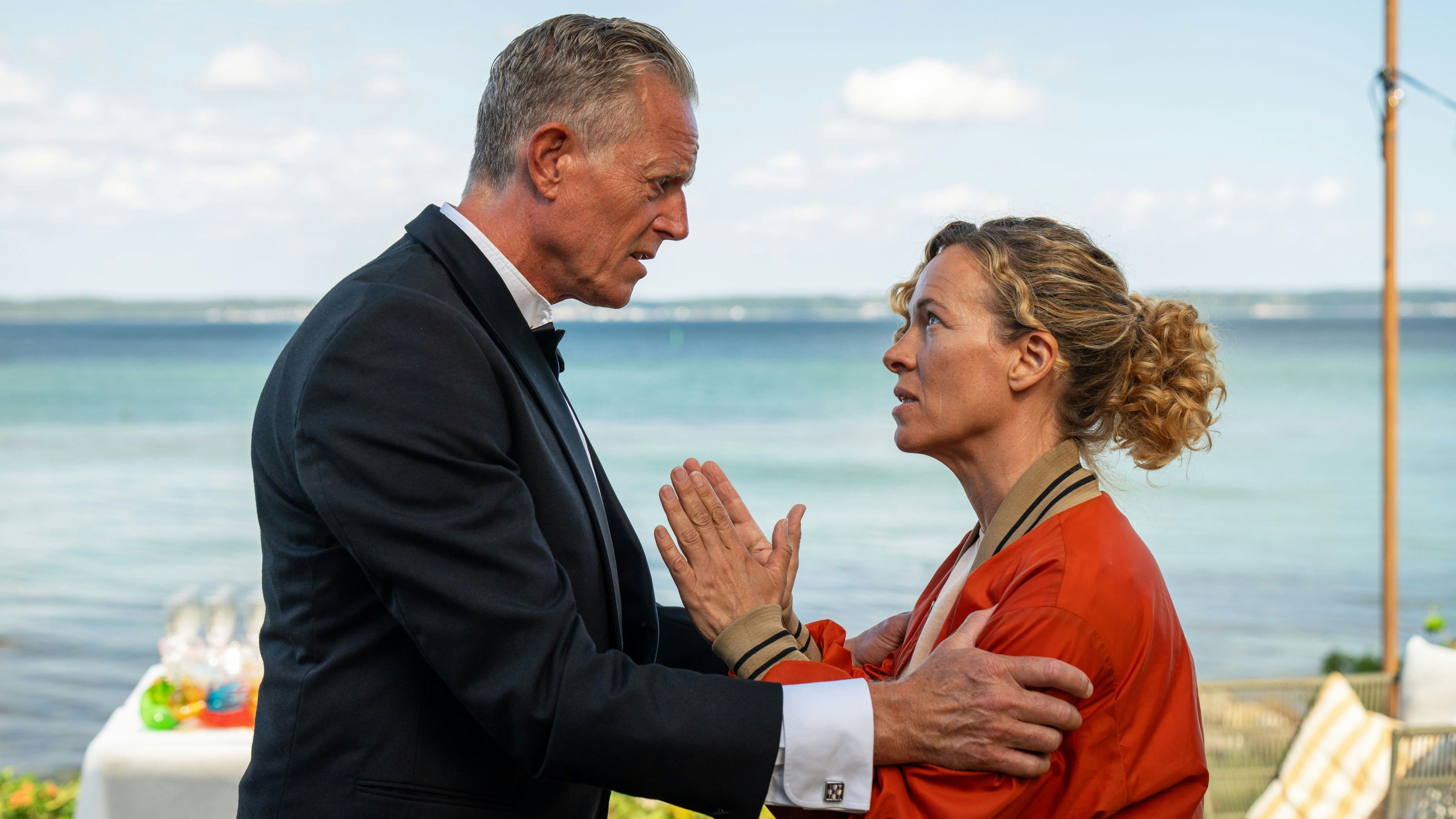 Guide til danske serier på TV 2 i 2026: Fra 'Klovn' til 'Sommerdahl ...