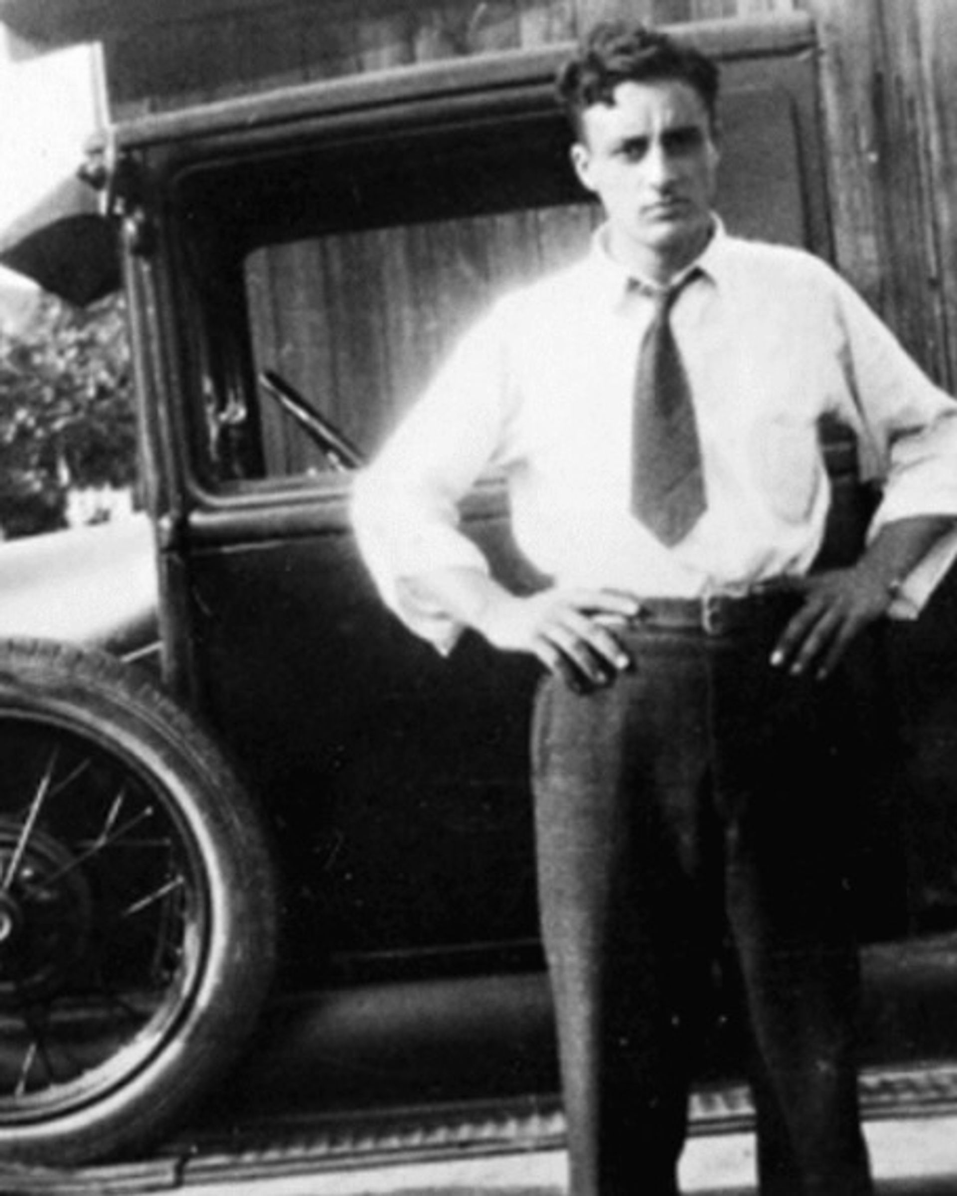 About Us | Perricone Farms