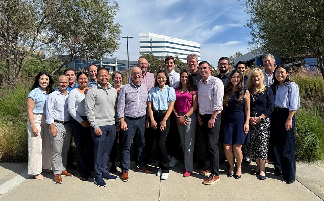 About Us | Perricone Farms