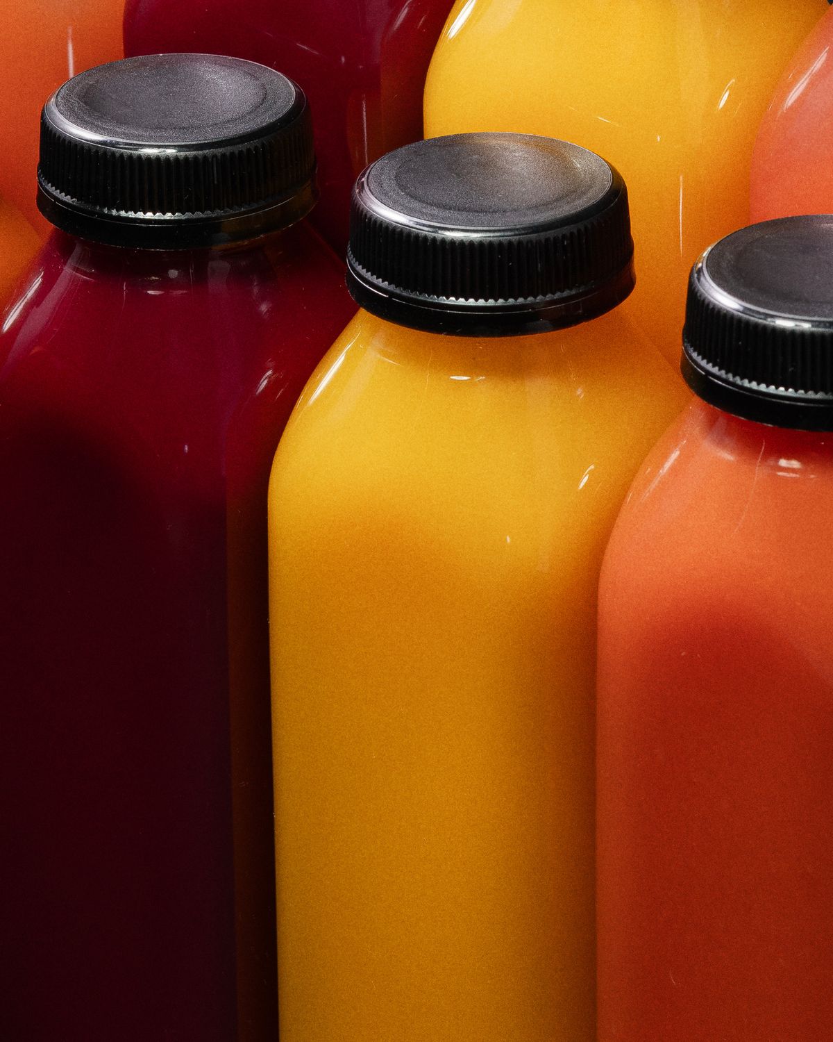 About Us | Perricone Farms