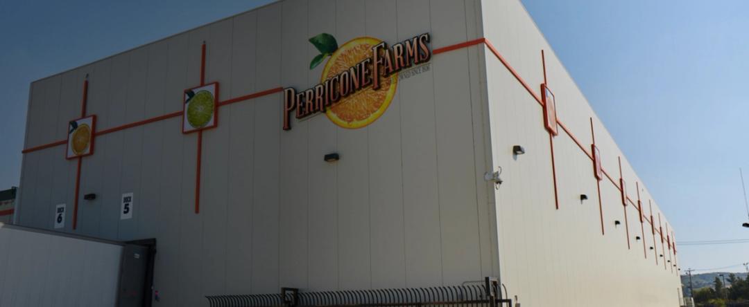 Careers | Perricone Farms