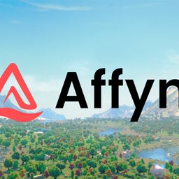 Affyn