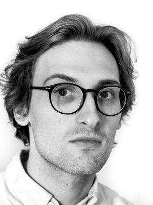 Klassekampen – Kontakt