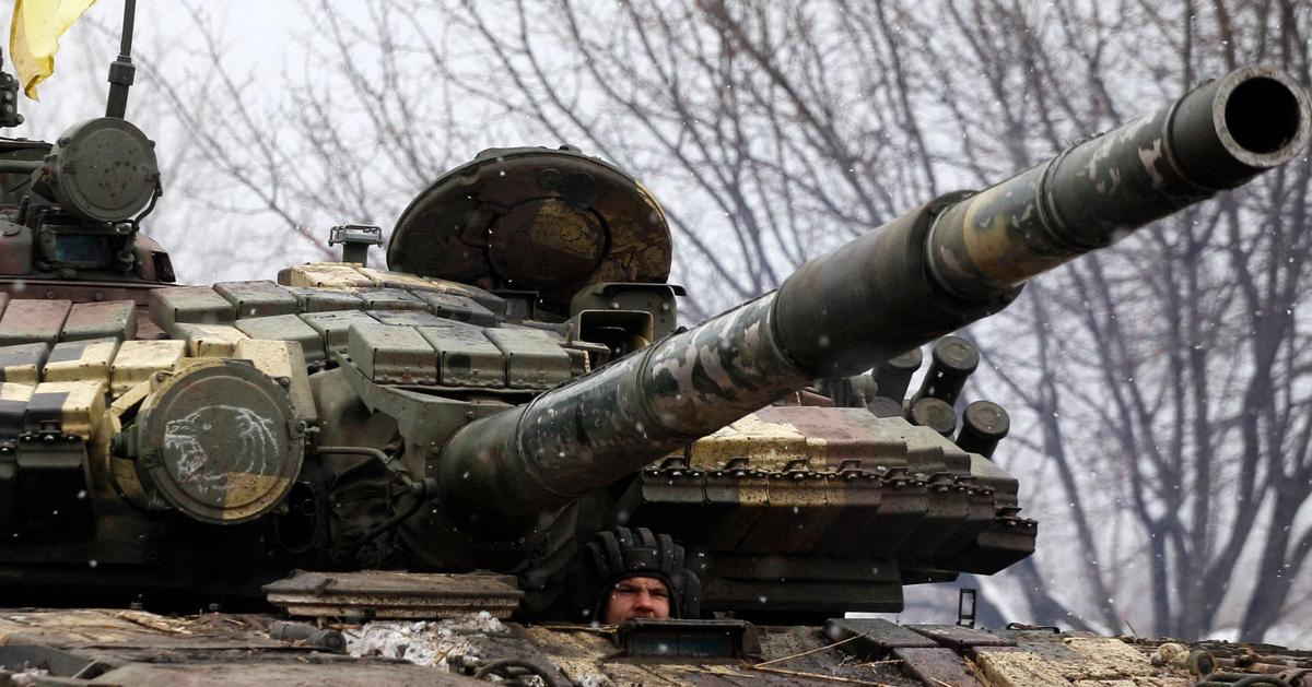 Nordisk artikkel 5? | Klassekampen