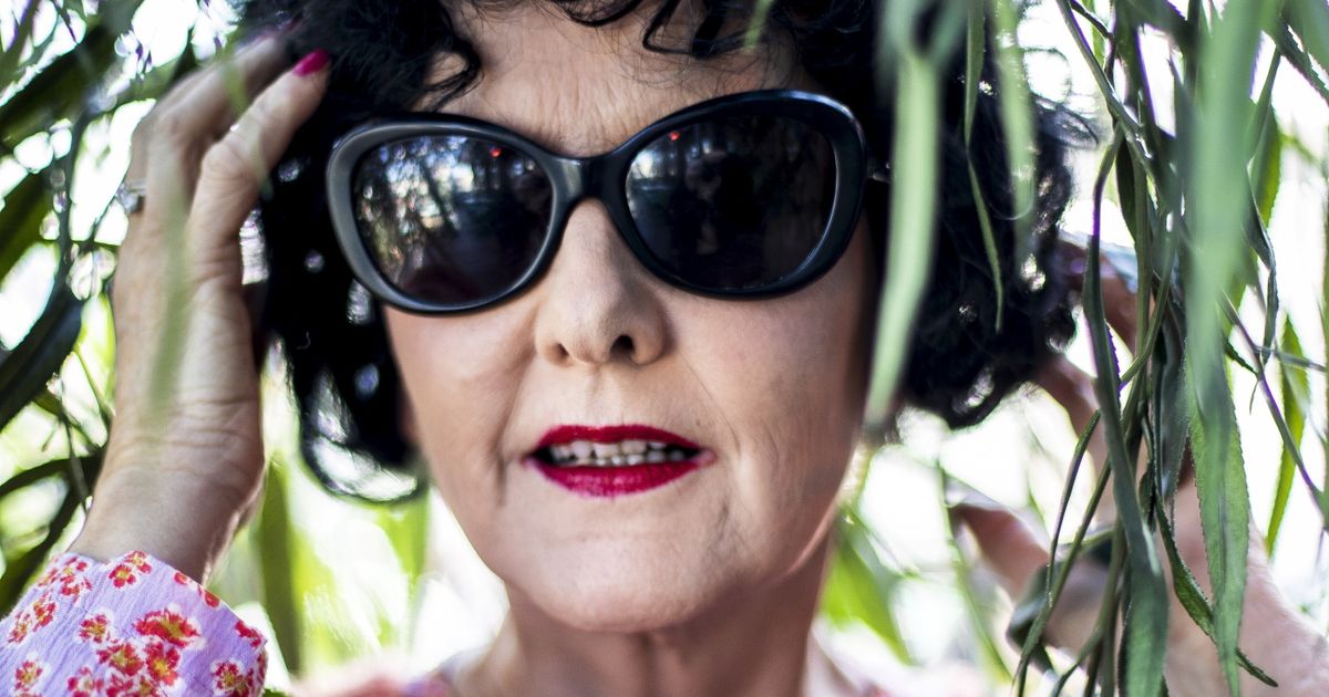 Forlater Aschehoug | Klassekampen