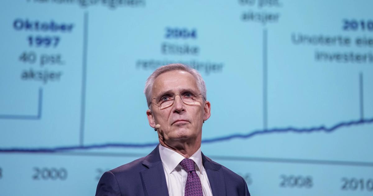 Politikk og etikk | Klassekampen