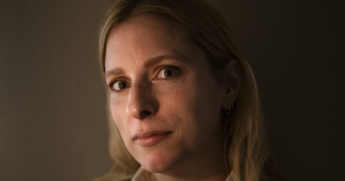 Spirituelle Susanne | Klassekampen