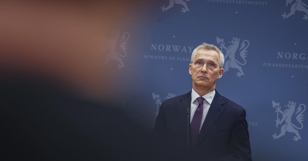 Har ikke trua på Aps skatteforlik | Klassekampen
