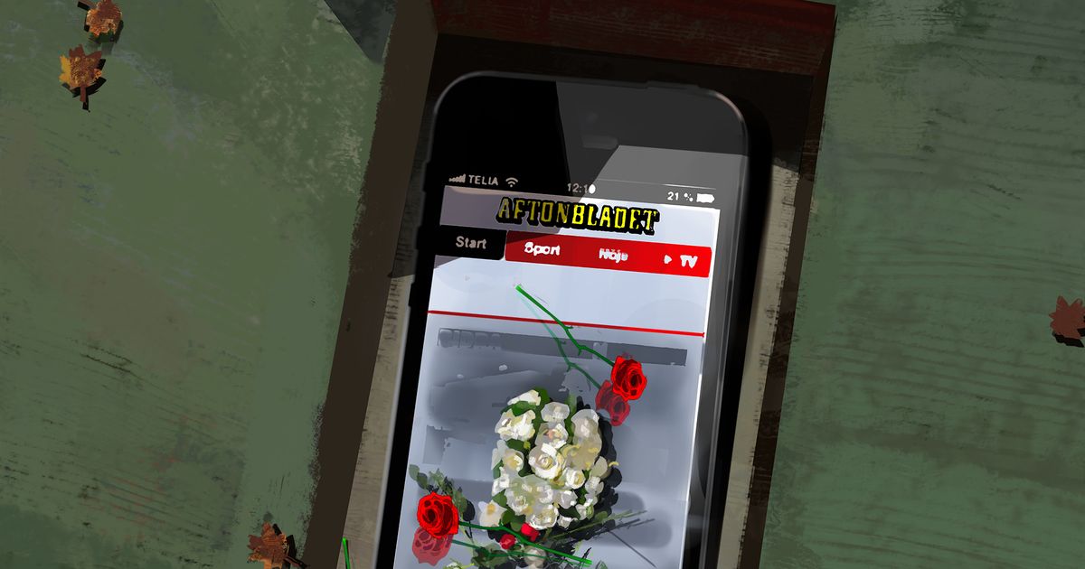 Mediene har langt større problemer enn «fake news» | Klassekampen