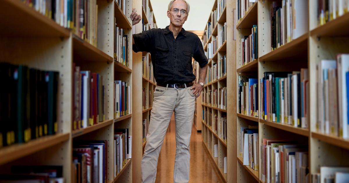 Ingen poetiske kvaliteter | Klassekampen