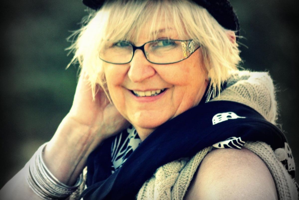 Moderne tider | Klassekampen