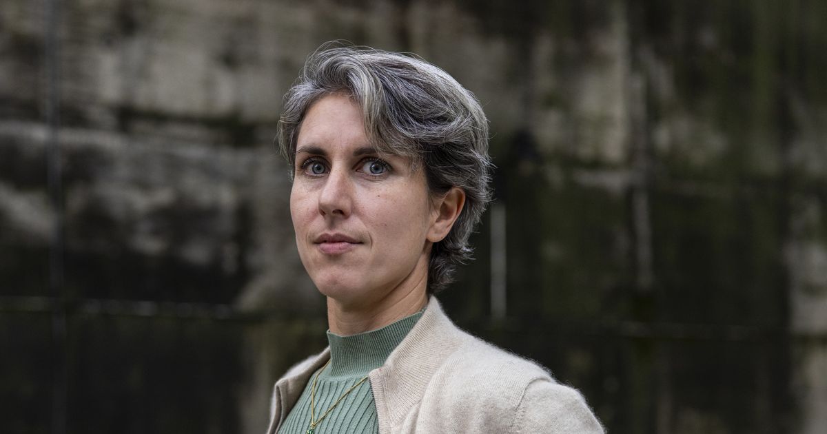 Skeptisk til Stoltenbergs intensjoner | Klassekampen