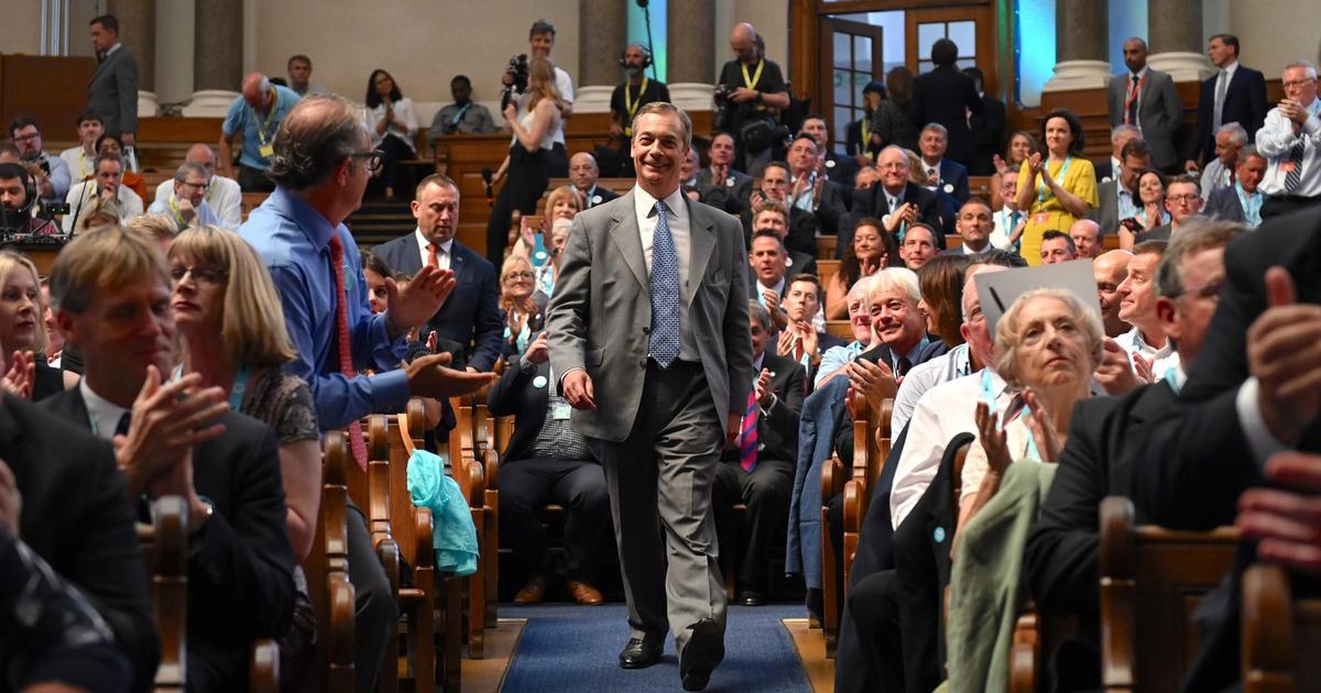 Går til kamp mot klimasaken | Klassekampen