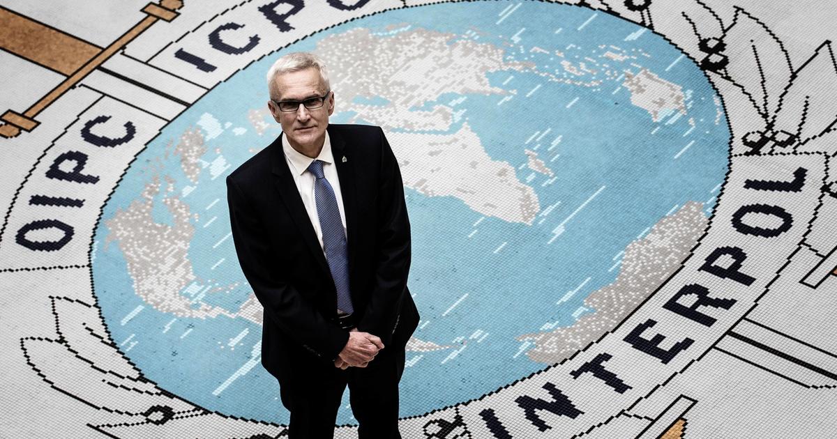 Ber om mer våpenkontroll | Klassekampen