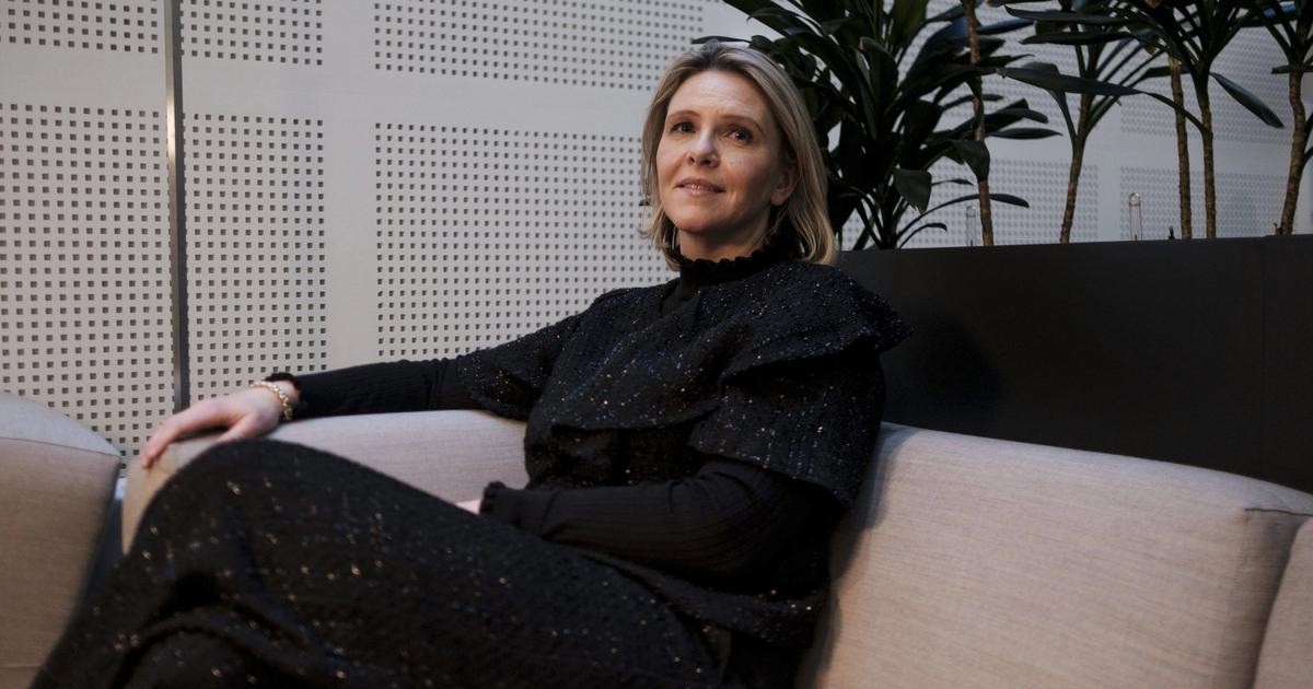 Frp ønsker stat og styring | Klassekampen