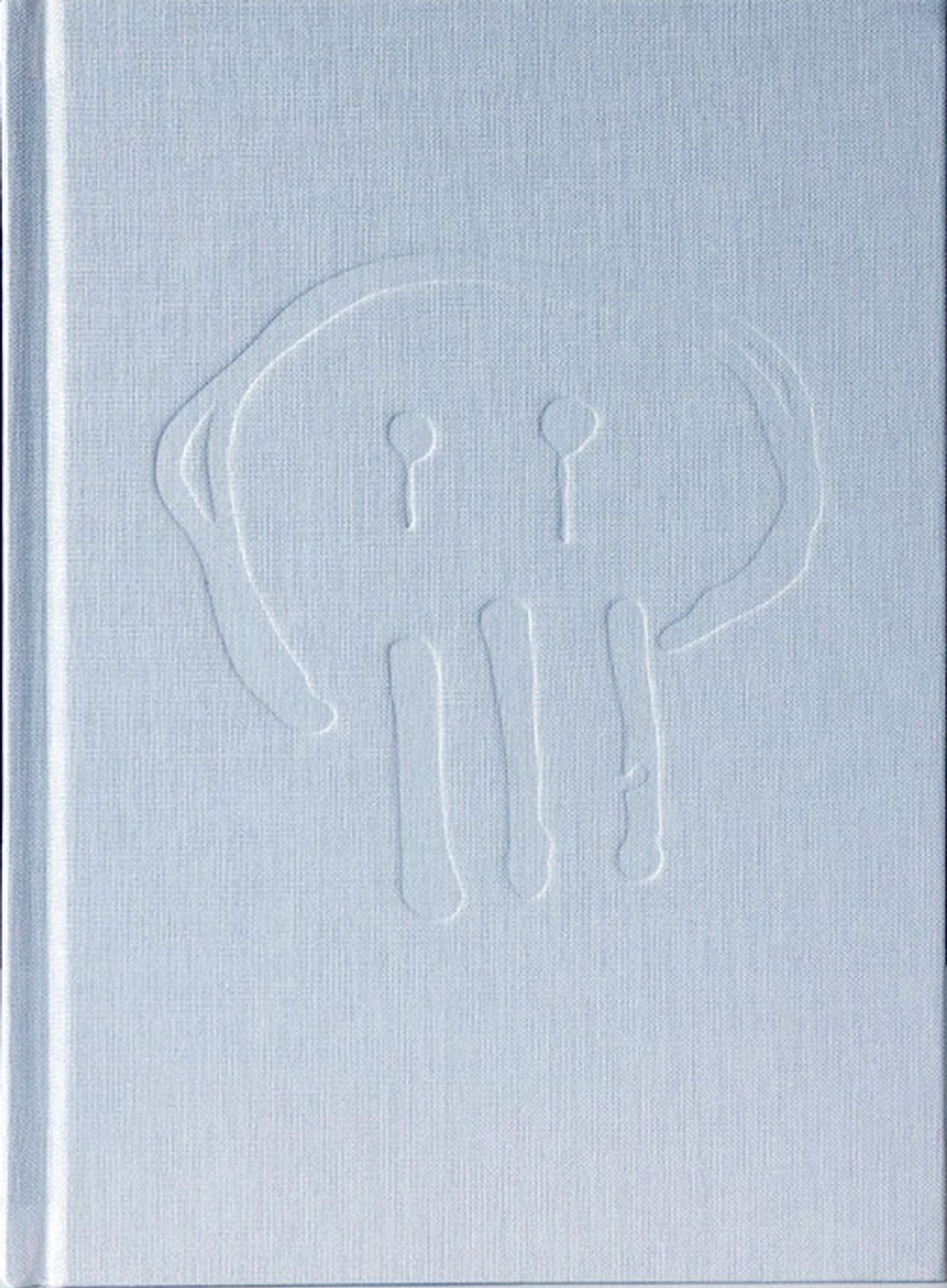 Tronsmo ti på topp | Klassekampen