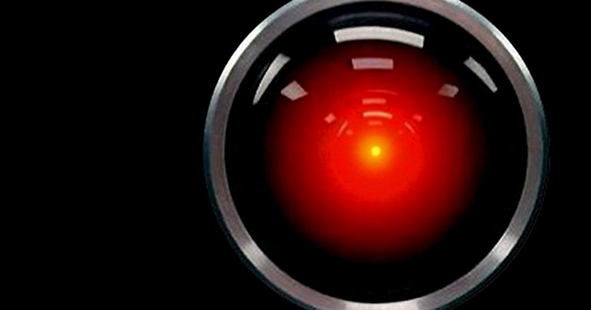 Den menneskelige dimensjonen | Klassekampen