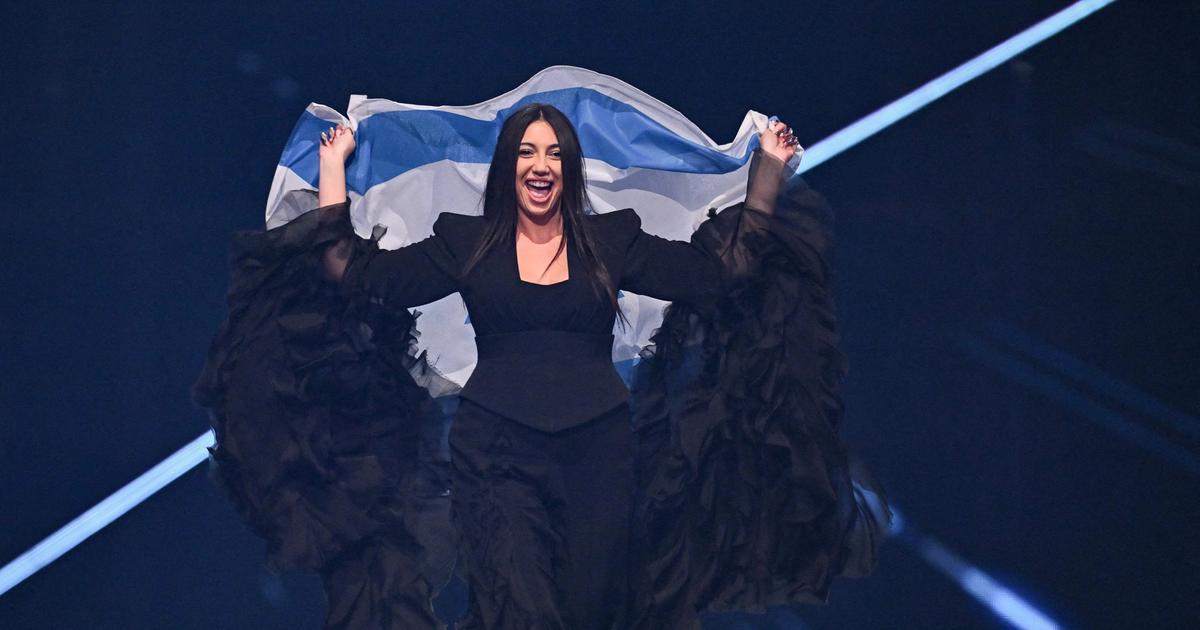 NRK-profiler krever boikott: – Norge viser total feighet | Klassekampen