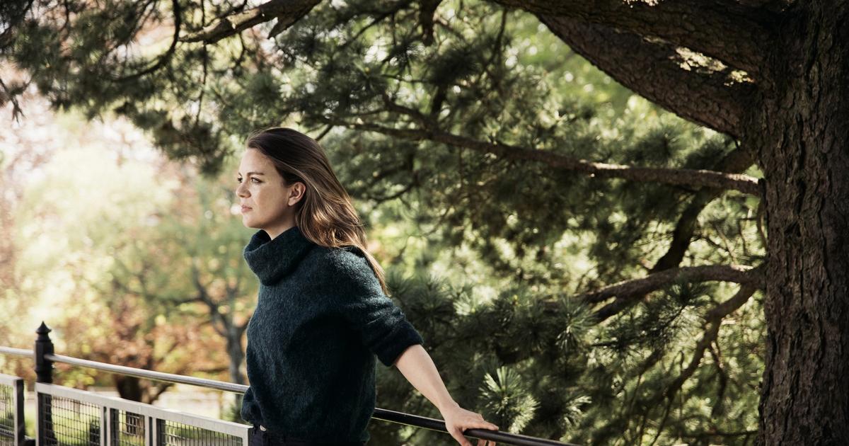 Lego-liv | Klassekampen