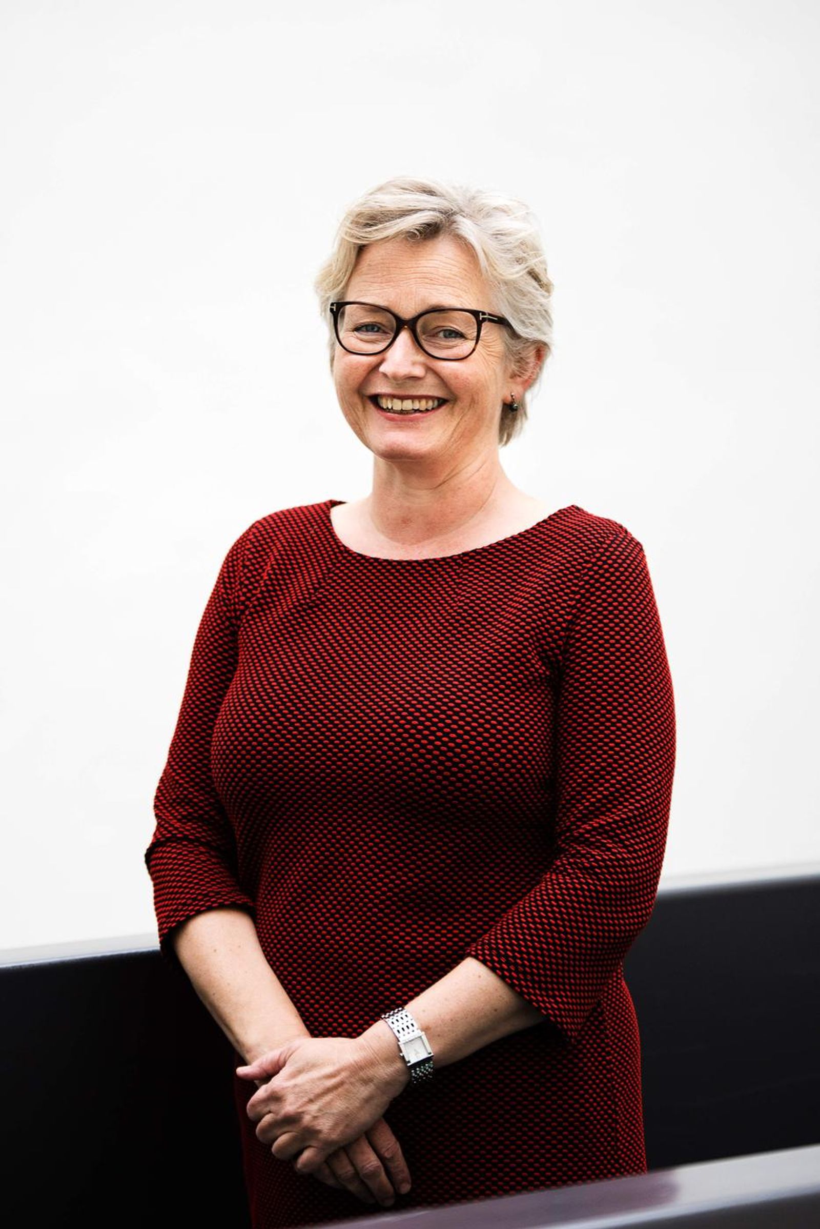 Historiske ballader | Klassekampen