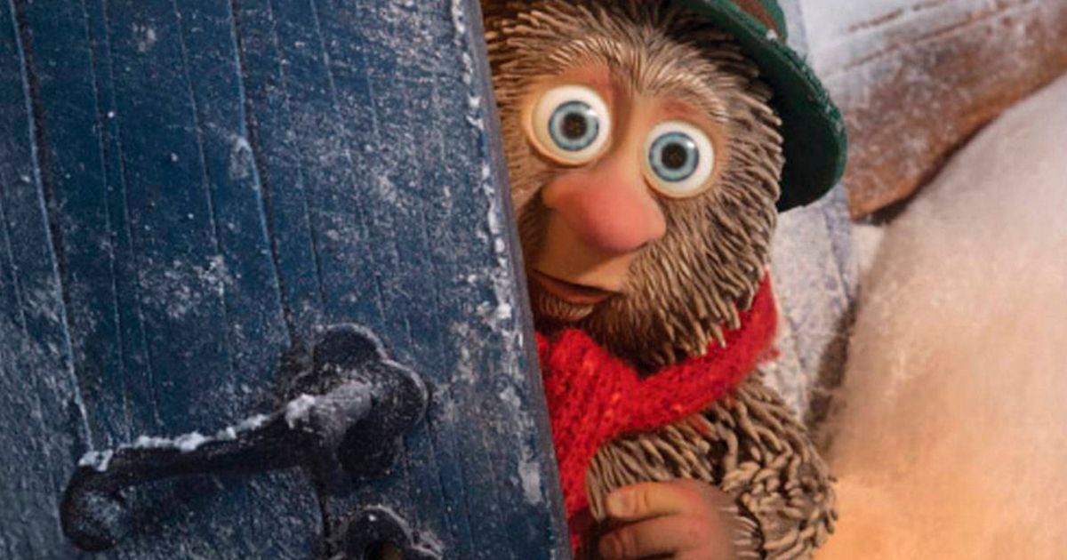 Dødshjelp, det er fali’ det | Klassekampen