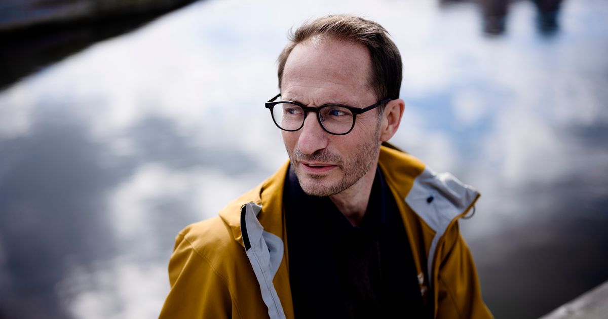 I hemmelighet jobbet Henrik Thune for å stanse Libya-krigen. Det gikk ikke. Nå frykter han for ...