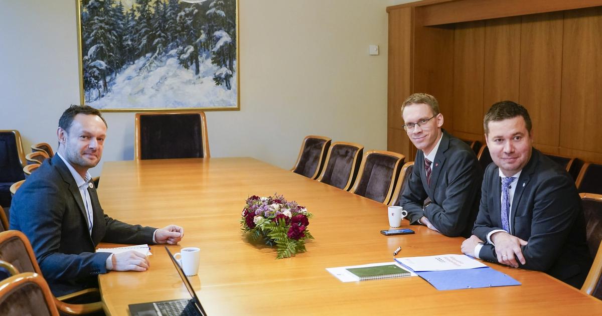 Klassekampen - 22. november 2022 | Klassekampen