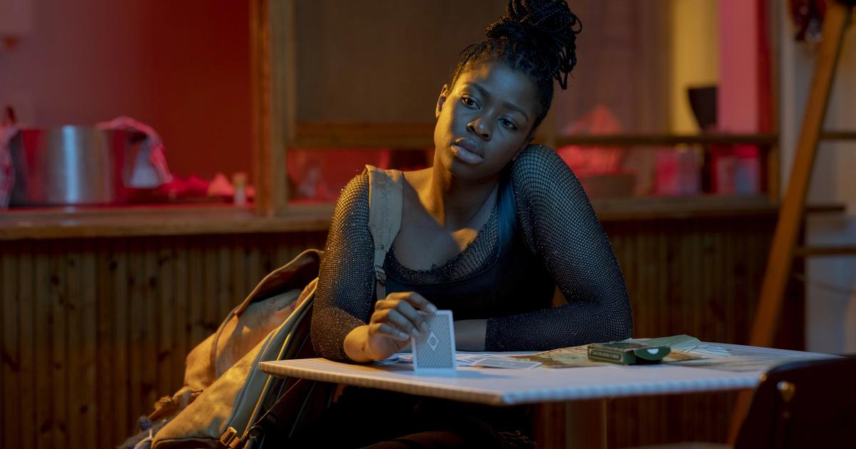 Parallelltilstand | Klassekampen