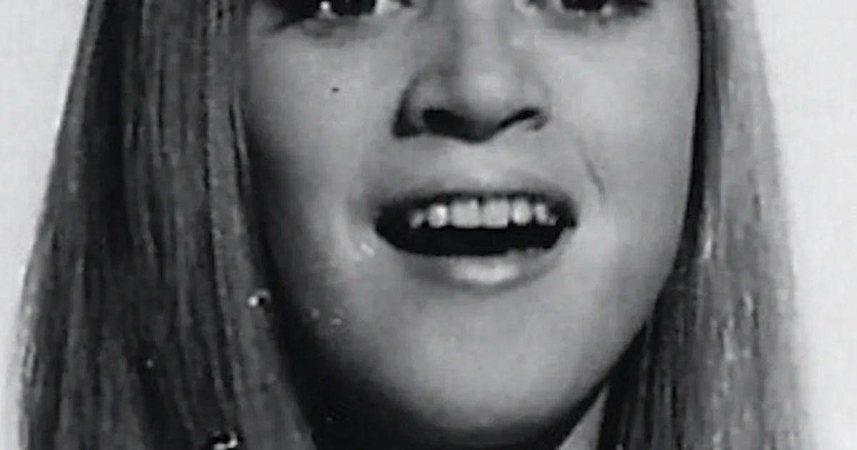 Mary Weiss (1948–2024) | Klassekampen