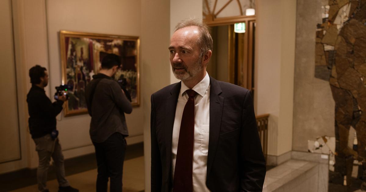 Skarp advarsel til lakselobbyen | Klassekampen