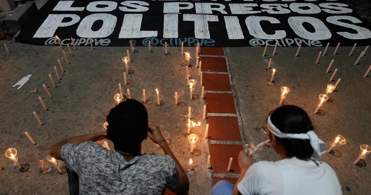 Diskusjonen om folkerett er en luksus vi ikke kan tillate oss ...