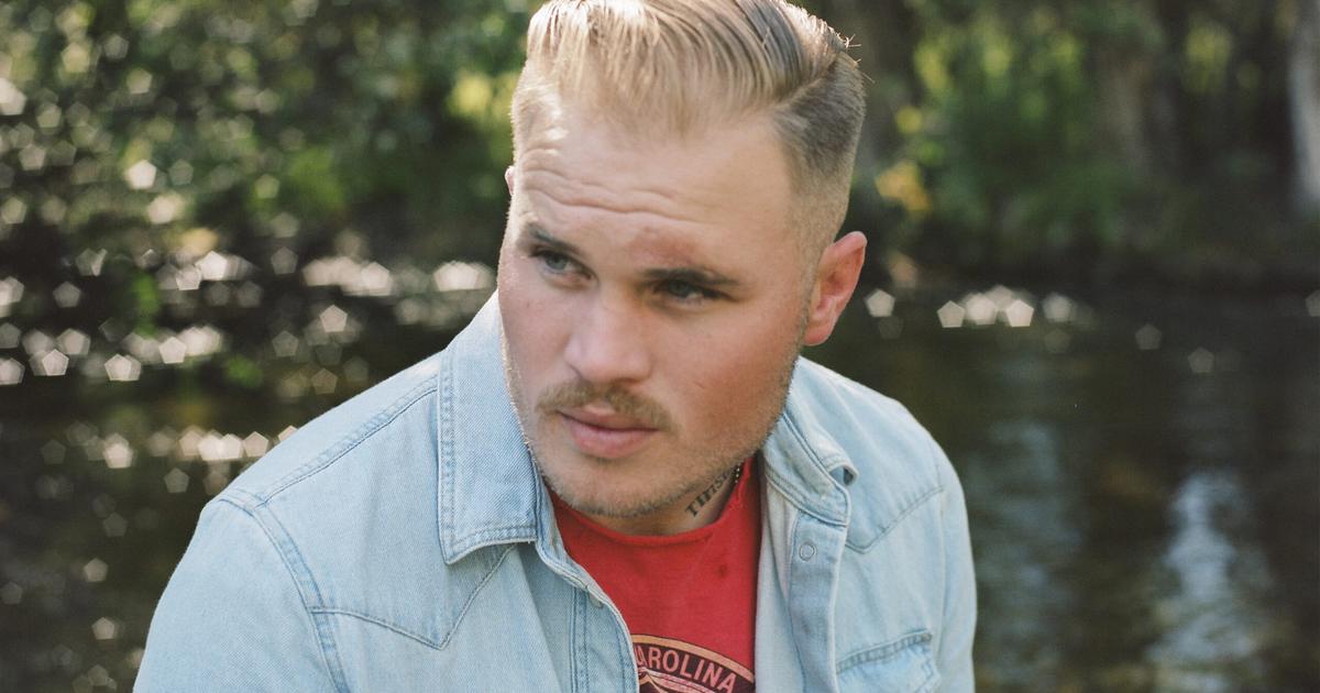 Går country | Klassekampen