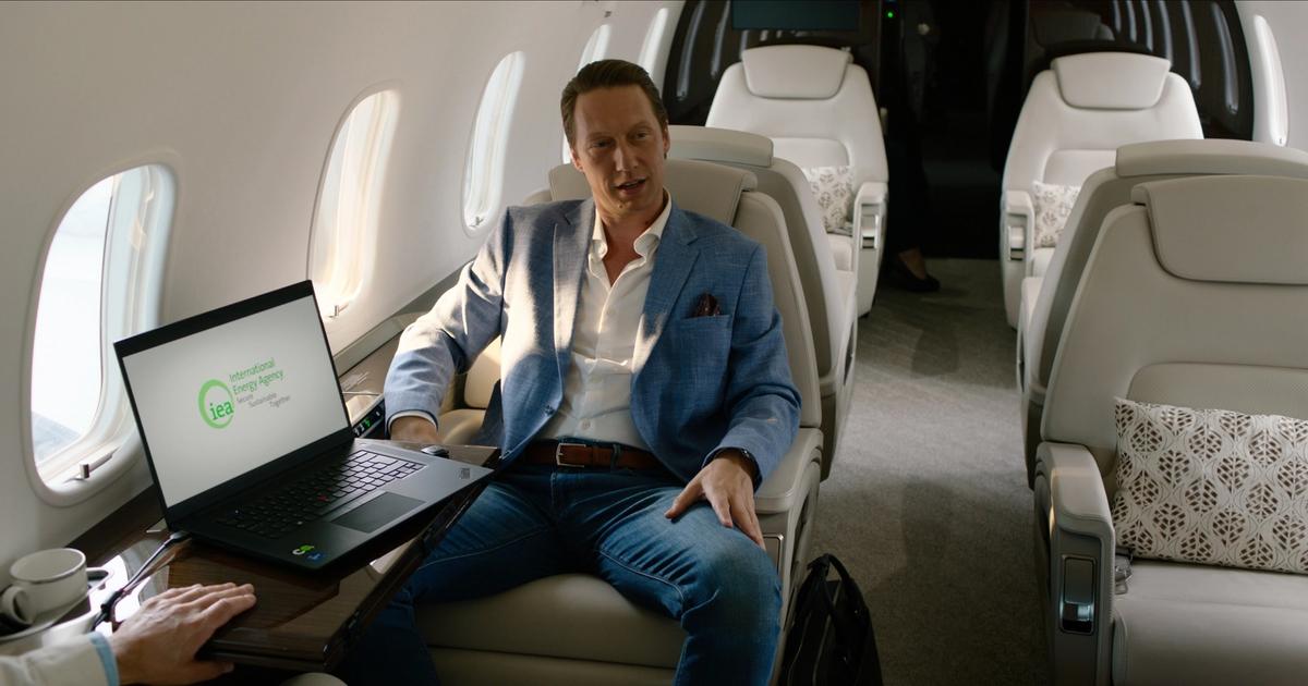 Viser vindbransjens smutthull | Klassekampen