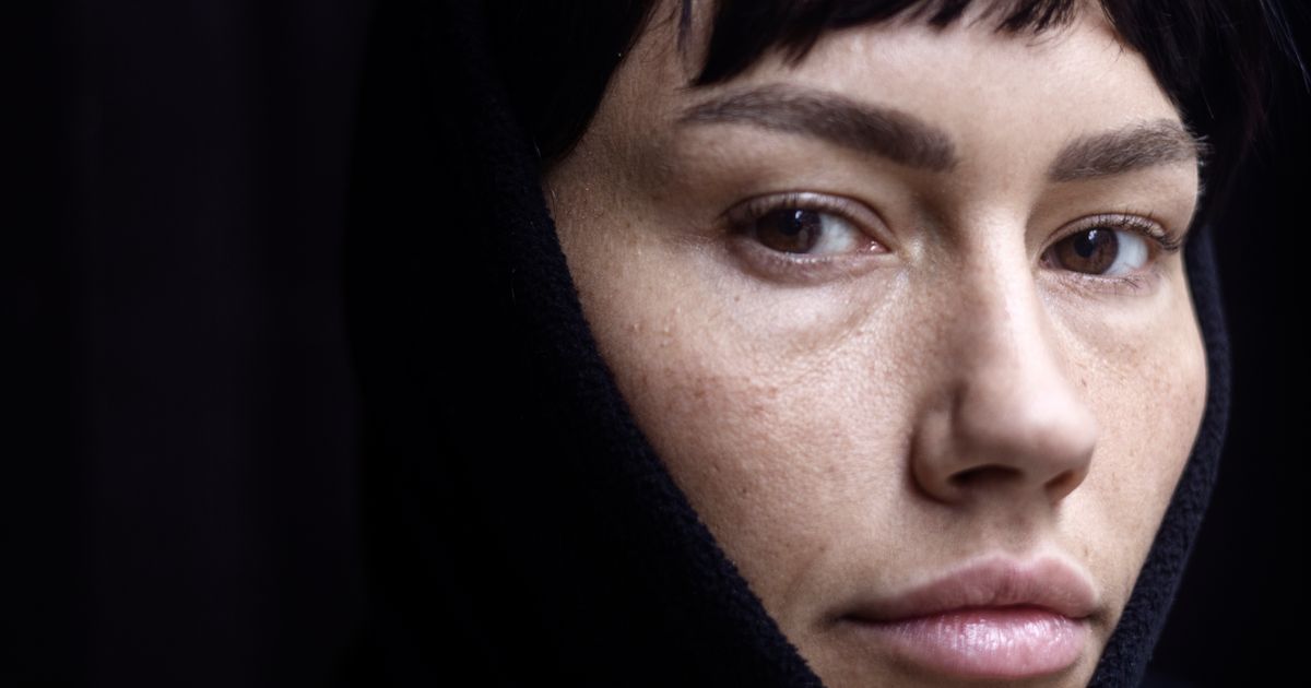 Helene kan miste rustil­budet sitt: – Det knuser hjertet mitt ...