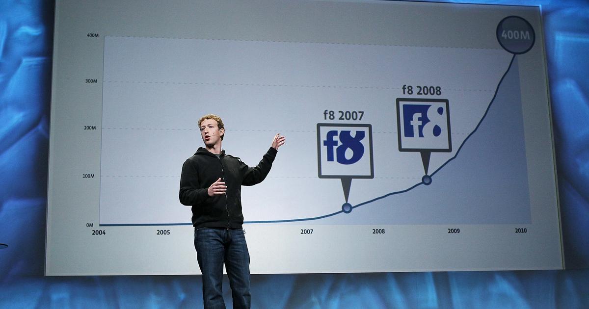 Farvel til en epoke | Klassekampen