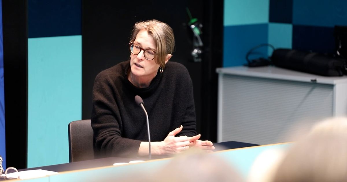 Ber om ydmykhet | Klassekampen