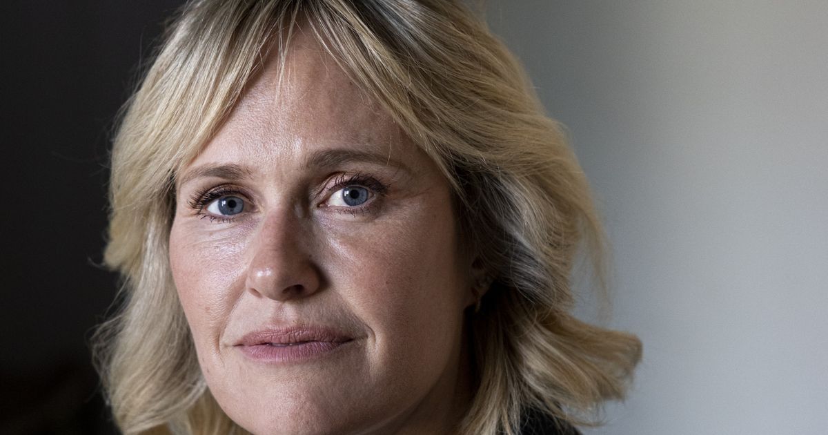 De som sliter, må bli sett, ikke bare få penger, mener Høyres ...