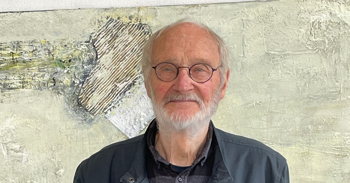 Arkitekt og kunstner | Klassekampen