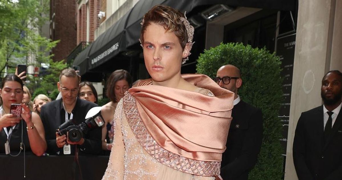 Det hadde gjort skatte­de­batten mye lettere om alle milli­ar­dæ­rene ...